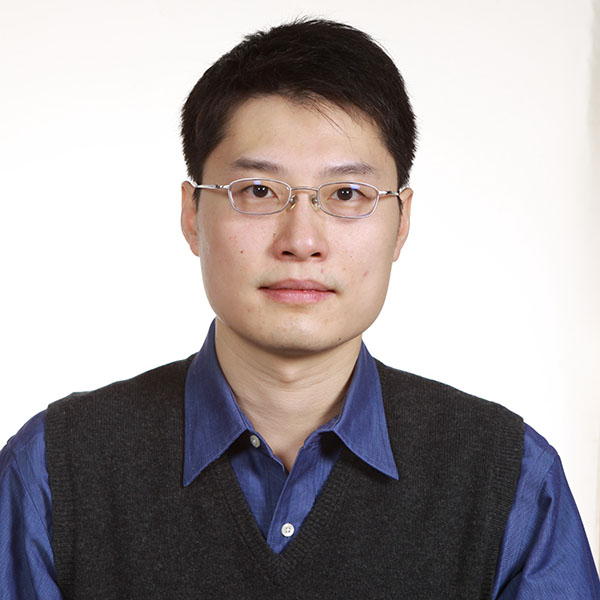 Speakers - MOPCON 2015 | Mobile / Open / Platform Conference